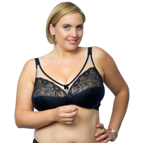 Optifit – A new approach – Underlines Magazine