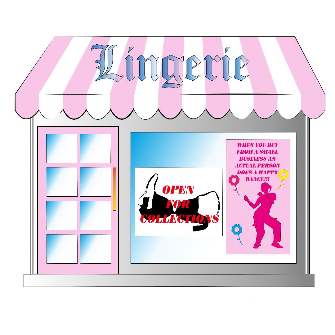 Retail: gap between store openings and closures narrows to its smallest since 2016 – Underlines ...