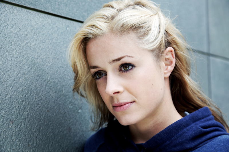 Jim Gerson – returns as President of Speedo North America – Underlines ...