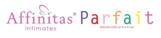 It’s Here: Parfait Expanded Cup Sizing for Autumn! – Underlines Magazine