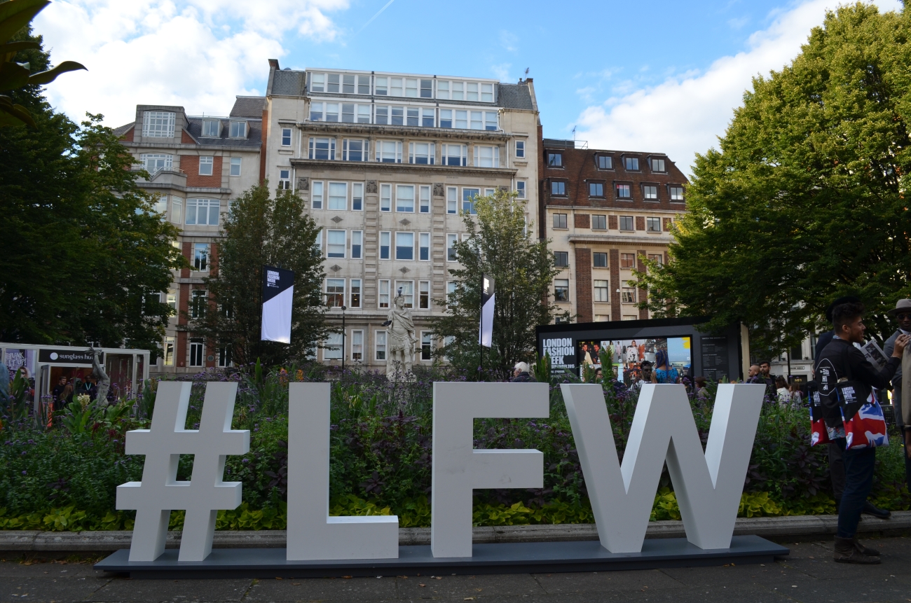 Lilliput & Felix available at Avenue32 – Underlines Magazine