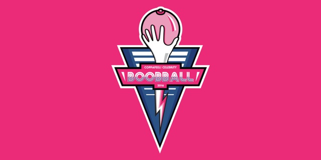 CoppaFeel! at the Celebrity Boob Ball – Underlines Magazine