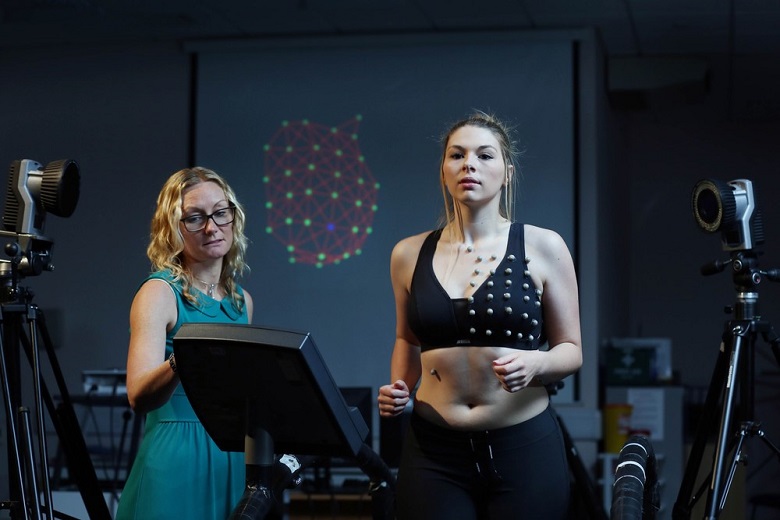 The Science of Bras – Underlines Magazine