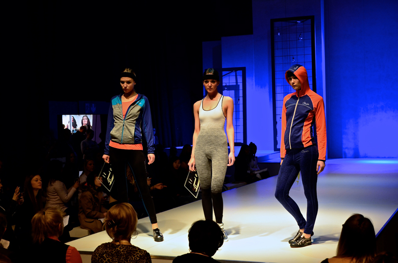 New Body/Active area to launch for SS18 at Moda - Underlines Magazine