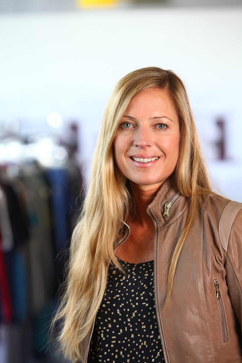 New General Manager for the CALIDA brand – Underlines Magazine