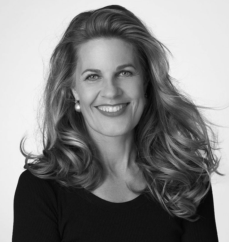 Parlez-vous Aubade? – Underlines Magazine