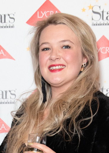 The Independents’ View – Bellus Amor – Underlines Magazine