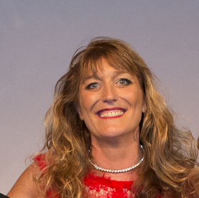 The Brand View – Anita – Underlines Magazine