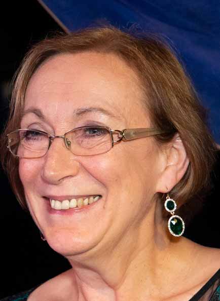 England back in business – Not just yet! – Underlines Magazine