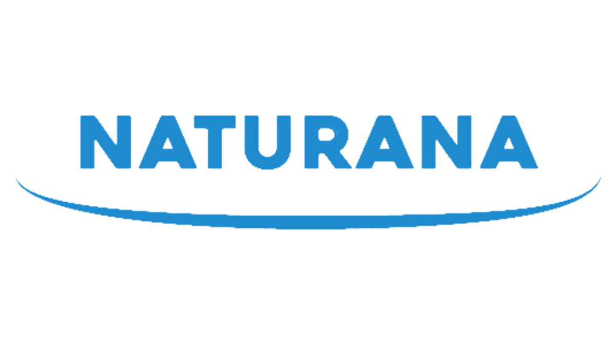 The Brand View – Naturana – Underlines Magazine