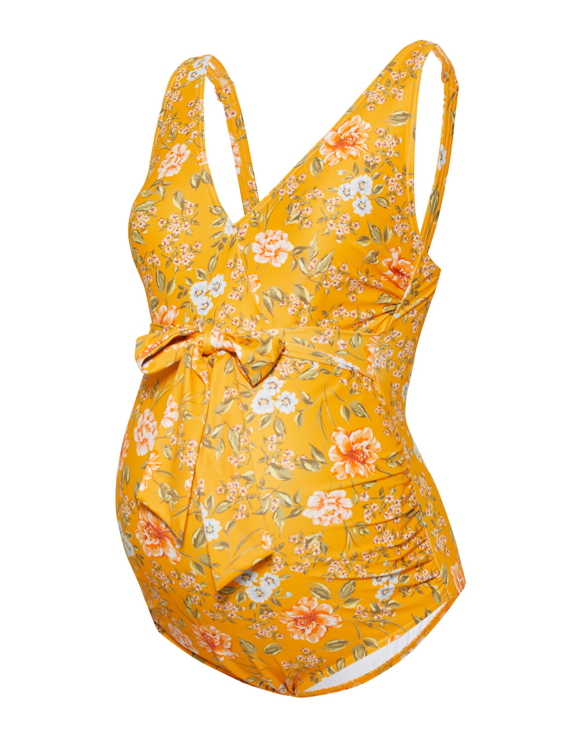 Figleaves unveils Mindful Swimwear collection – Underlines Magazine