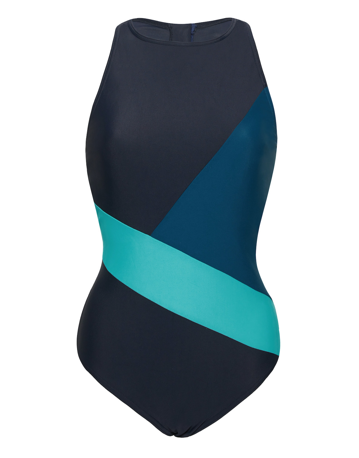 Figleaves unveils Mindful Swimwear collection – Underlines Magazine