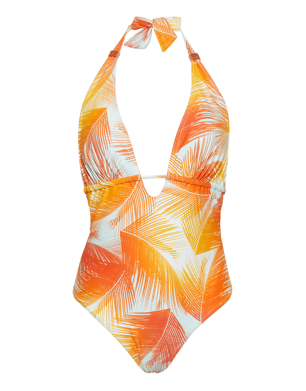 Figleaves unveils Mindful Swimwear collection – Underlines Magazine