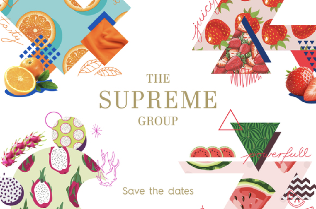 The Supreme Group announces Munich trade shows will return in the ...