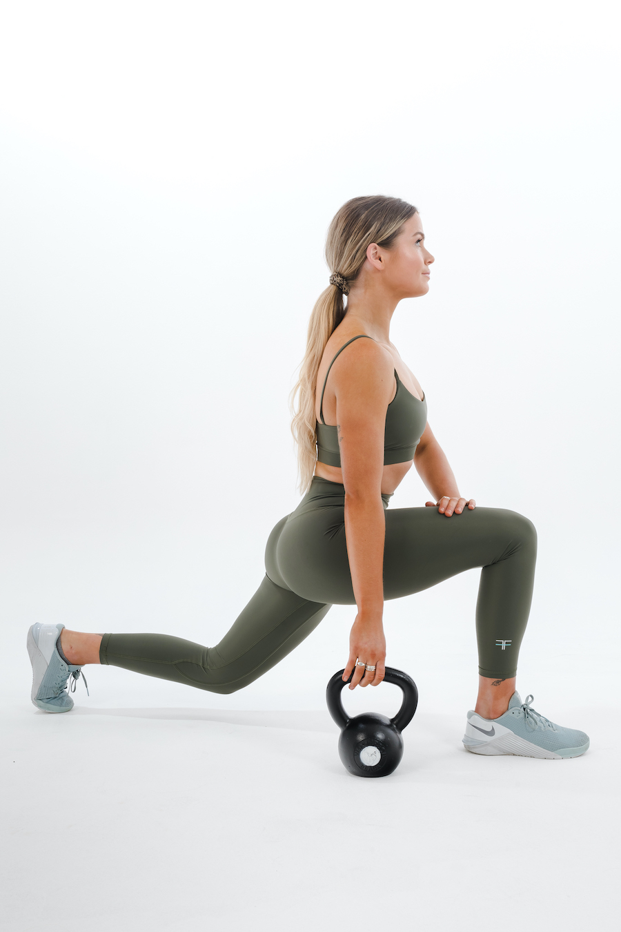 Sportswear brand Feel Fit appoints CiCi PR – Underlines Magazine