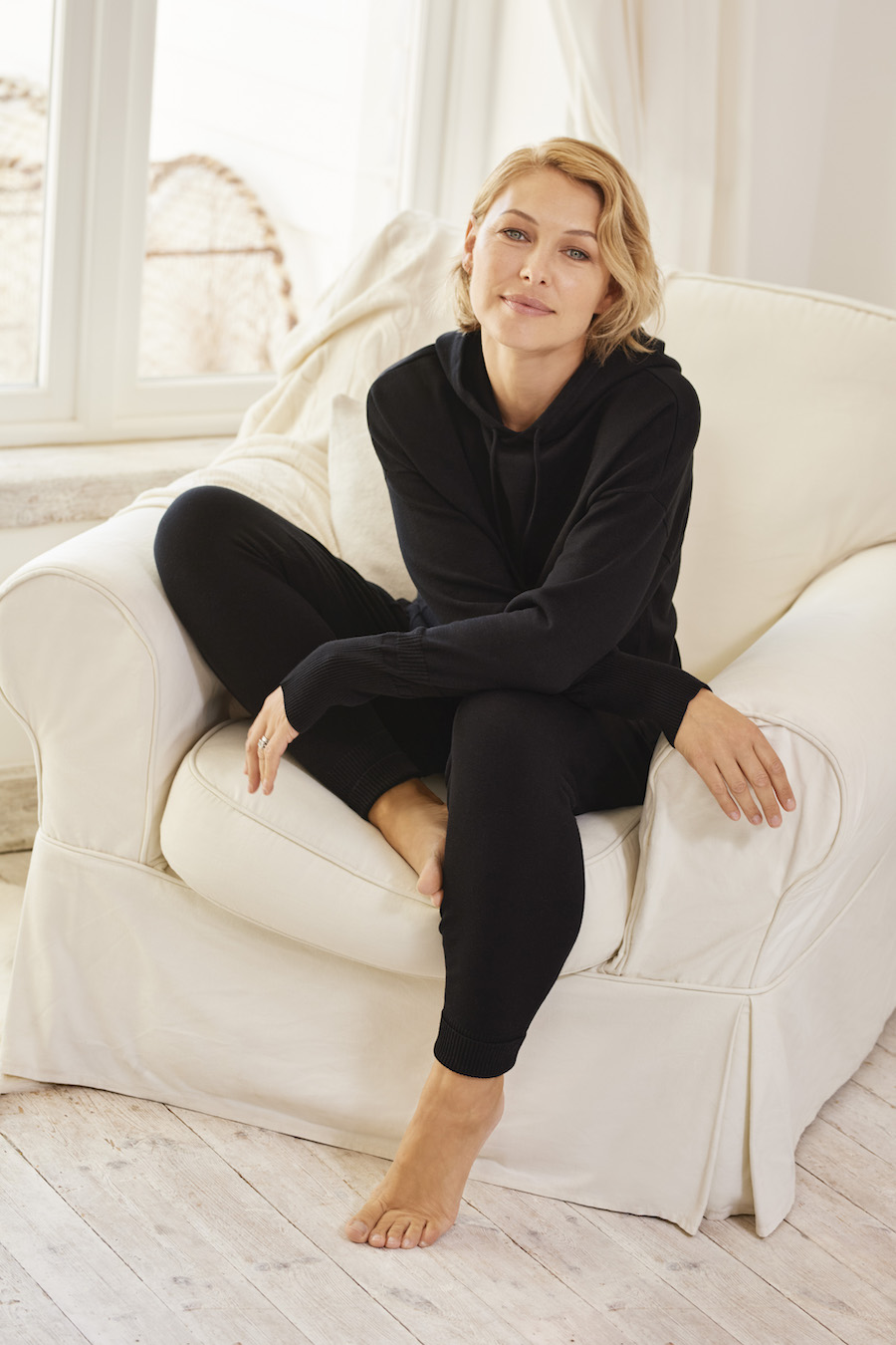 Emma Willis launches new collection with Next – Underlines Magazine