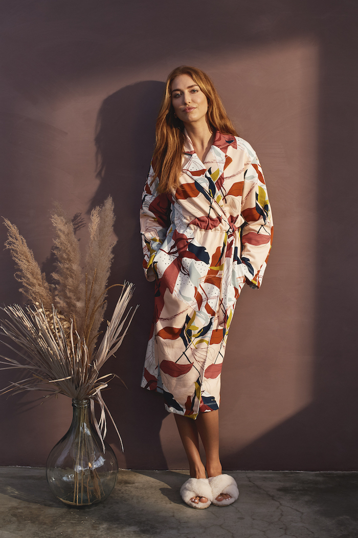 Cyell Autumn/Winter 2021 – Underlines Magazine