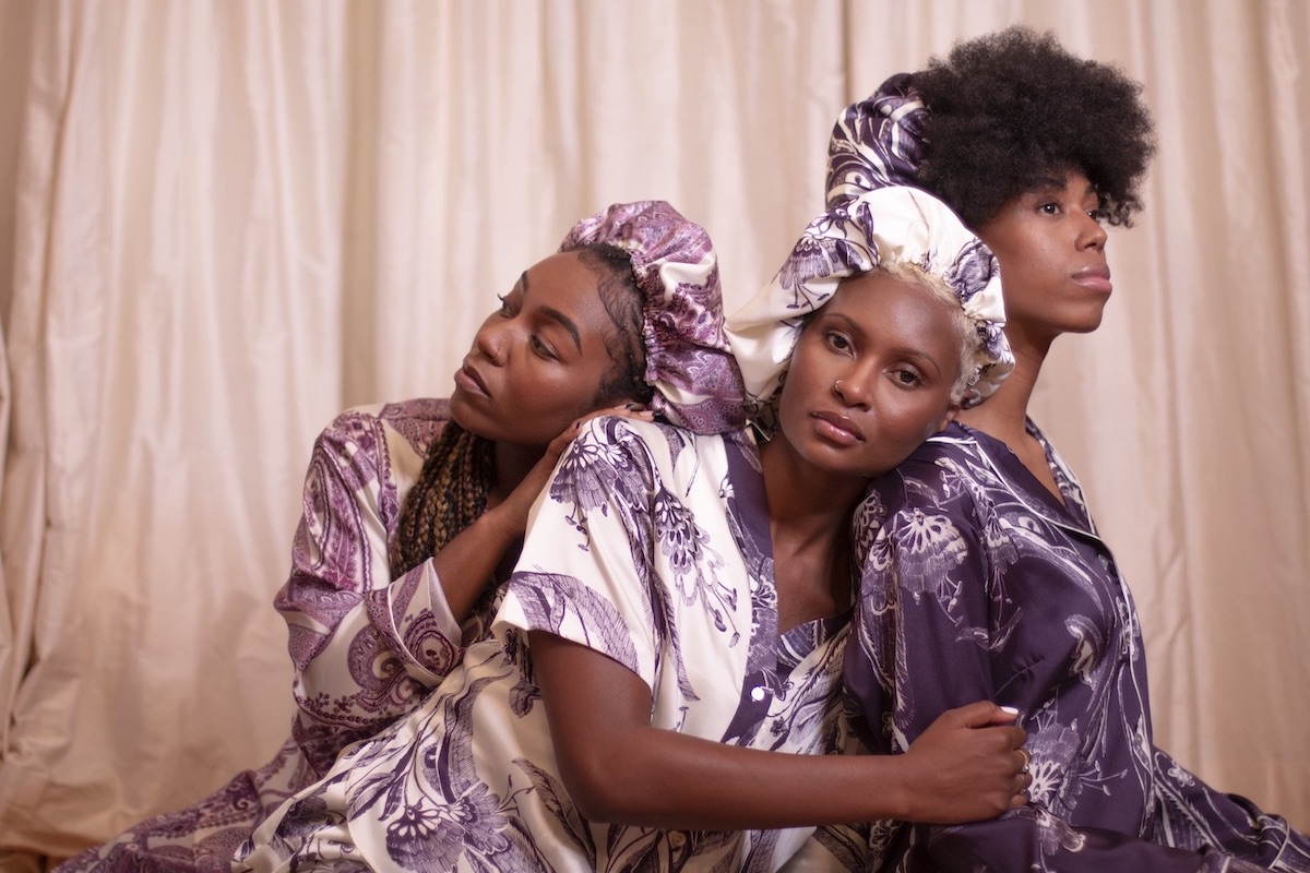 LJ Signature to make trade show debut at INDX – Underlines Magazine