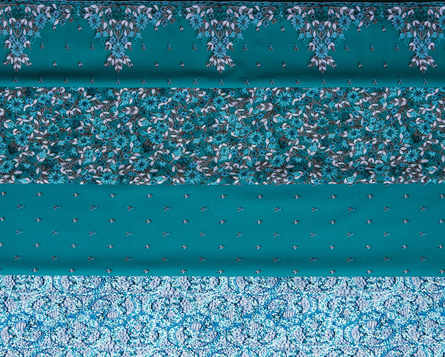 Sensitive® Fabrics Autumn/Winter 2022 Lingerie Collection – Underlines ...