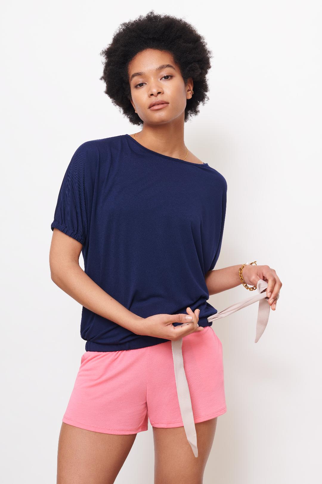 Cucumber Clothing launches Loan-to-Own scheme – Underlines Magazine