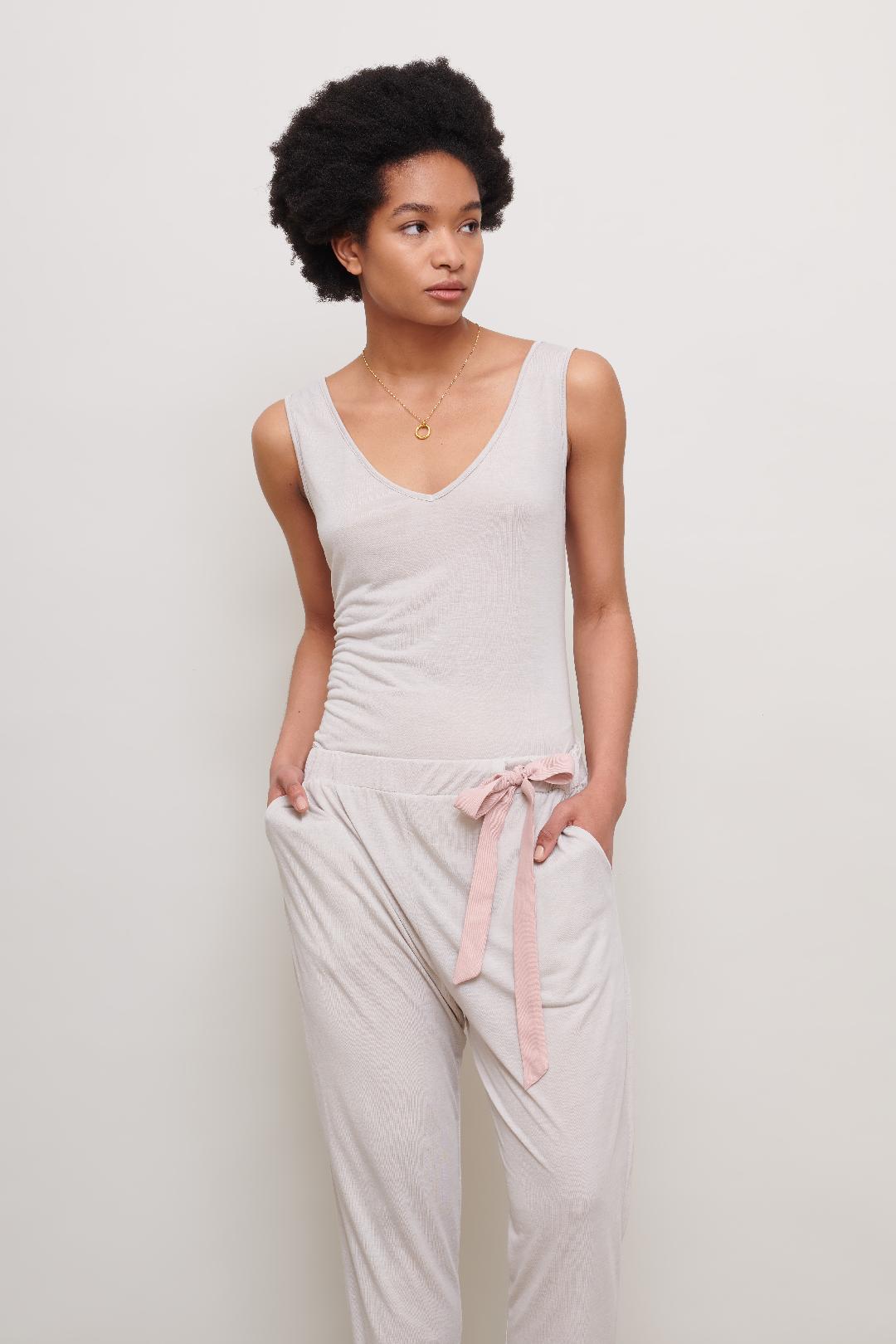 Cucumber Clothing launches Loan-to-Own scheme – Underlines Magazine