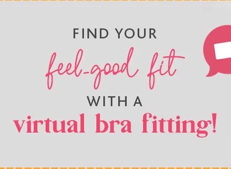 Bravissimo – big boobs on holiday! – Underlines Magazine