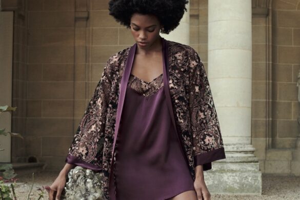 2018 Swim Gallery – Aubade – Underlines Magazine