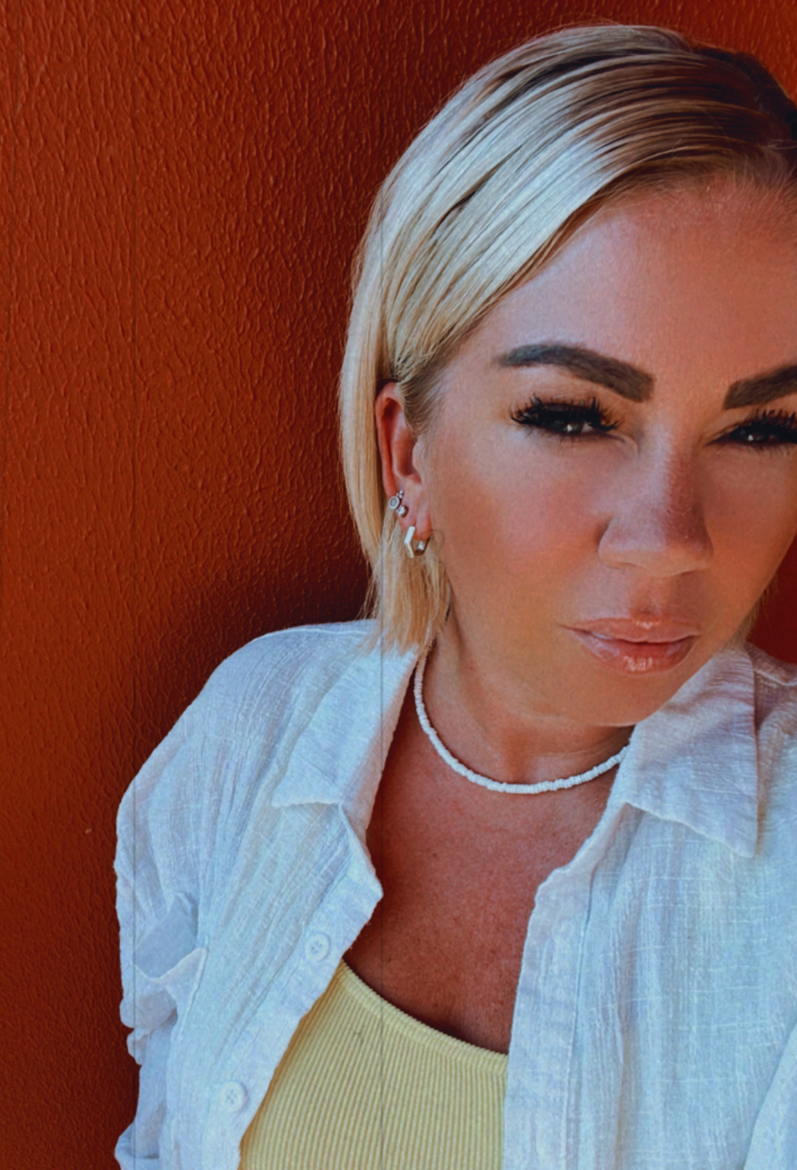 THE FRIDAY INTERVIEW – CICI CELEBRATES 17 YEARS! – Underlines Magazine