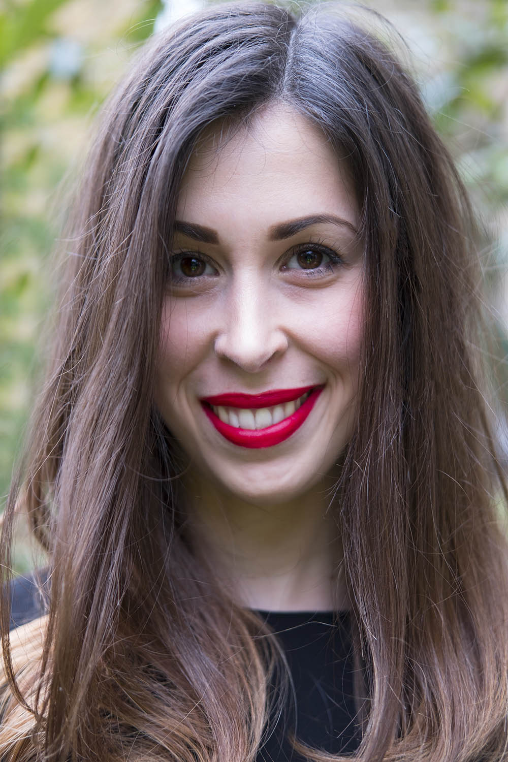 Panache Lingerie appoint Emma Pake as Creative Director – Underlines ...