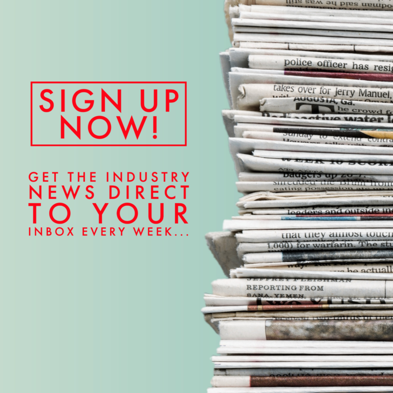 Underlines Magazine
