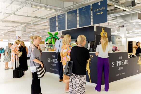 2018 Swim Gallery – Aubade – Underlines Magazine