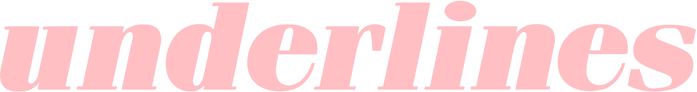 Texworld Paris – draws in some 1,300 exhibitors - Underlines Magazine